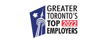Voluntary Trustee Program | The Neighbourhood Group